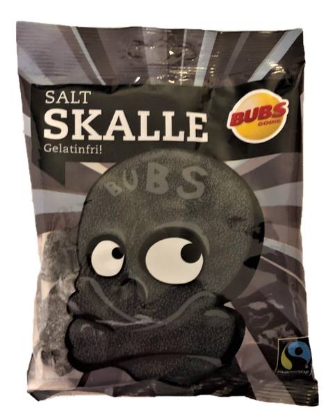 Lakris - Lavpriskurven