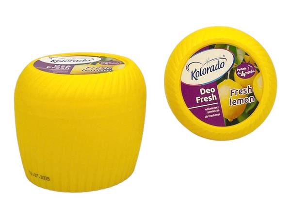 Rengjøringsprodukter til Hjemmet – Lavpriskurven - Lavpriskurven