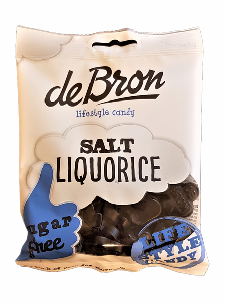 Lakris - Lavpriskurven