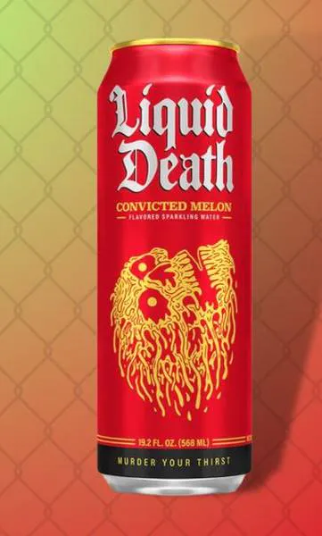 Drikke - Lavpriskurven