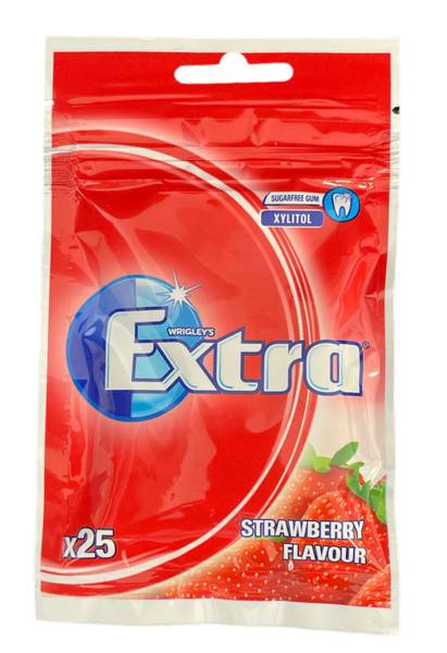 Tyggis - Lavpriskurven