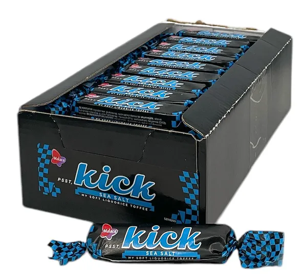 "Kjøp Deilig Godteri – Lavpriskurven" - Lavpriskurven